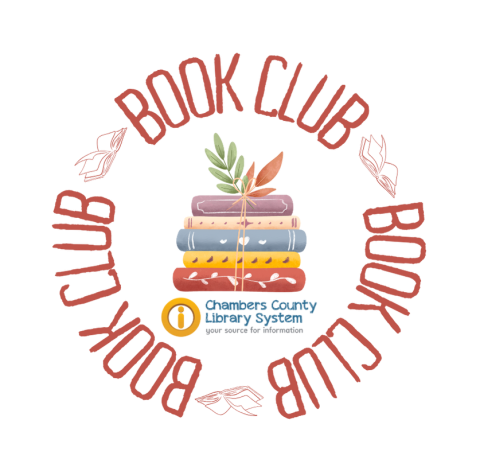 Cork Dork Book Club @ Yepez Vineyard | Chambers County Library System